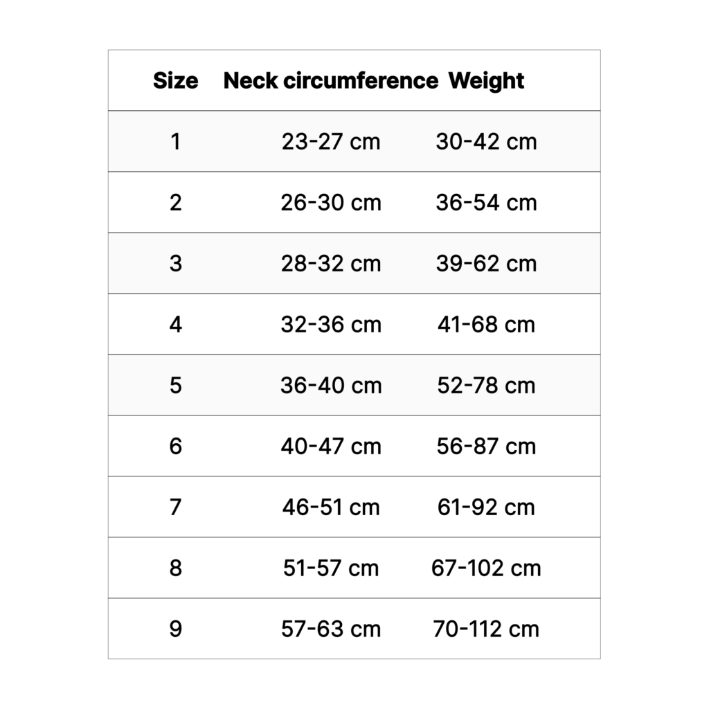 Non-stop Dogwear Line Harness Grip – 2FUR7 Pet Store